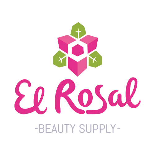 Quiénes Somos – El Rosal Beauty