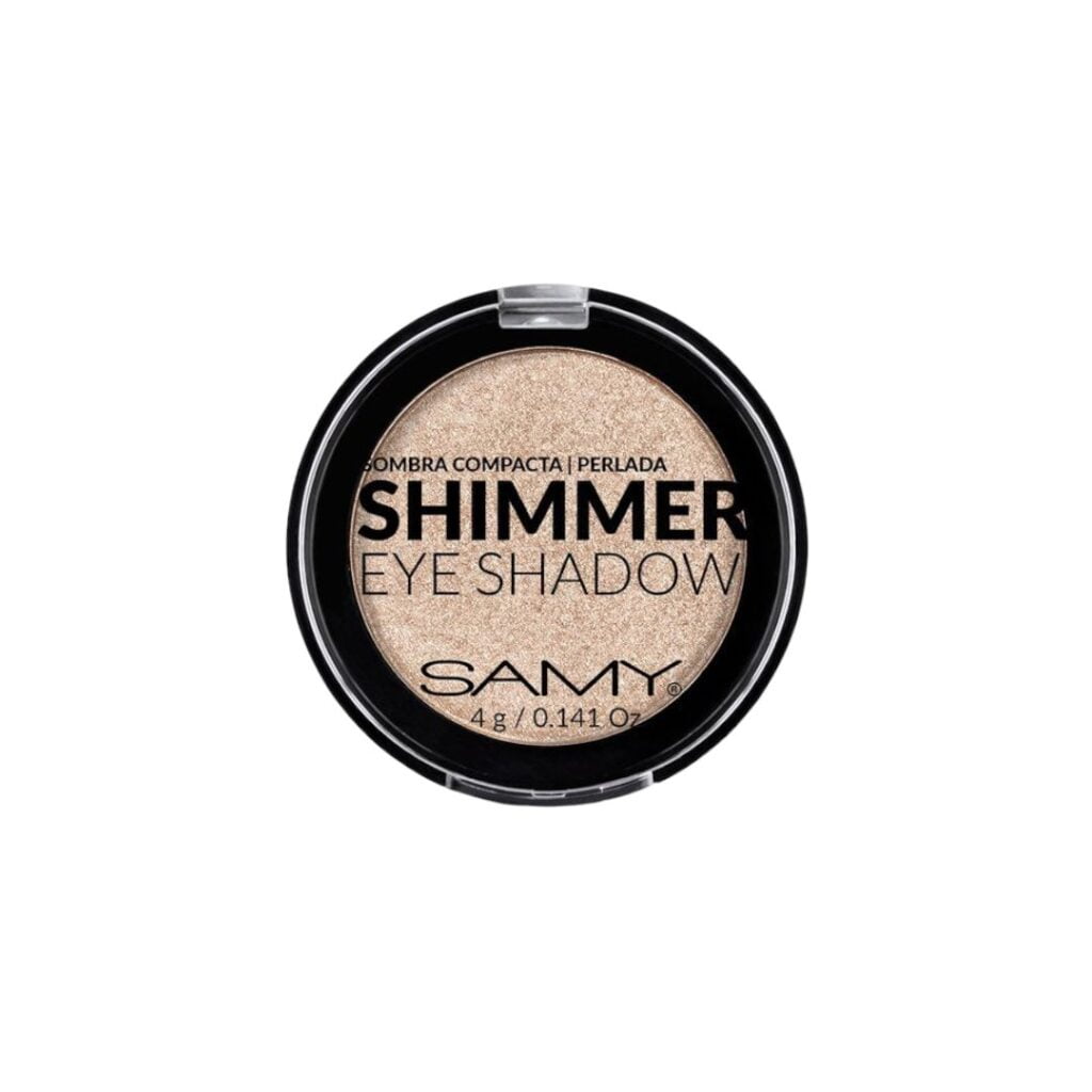 Sombra Individual Samy – El Rosal Beauty