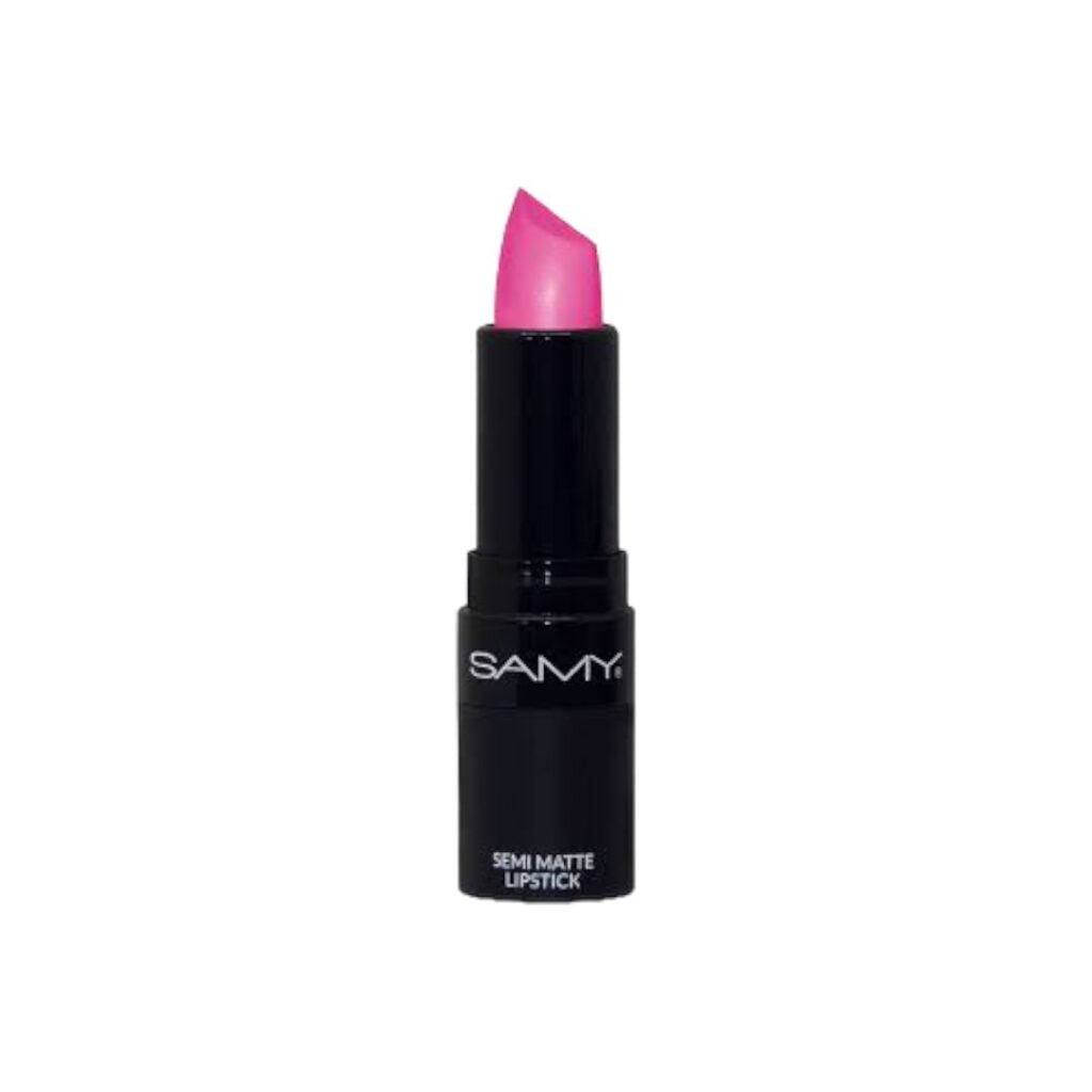 3 Tonos Eyeshadow Samy – El Rosal Beauty