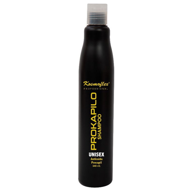 Shampoo Prokapilo Unisex 345ml Kosmoflex – El Rosal Beauty